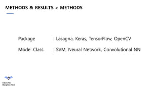 Facial detection by CNN(Convolution Neural Network) in Kaggle | PDF ...