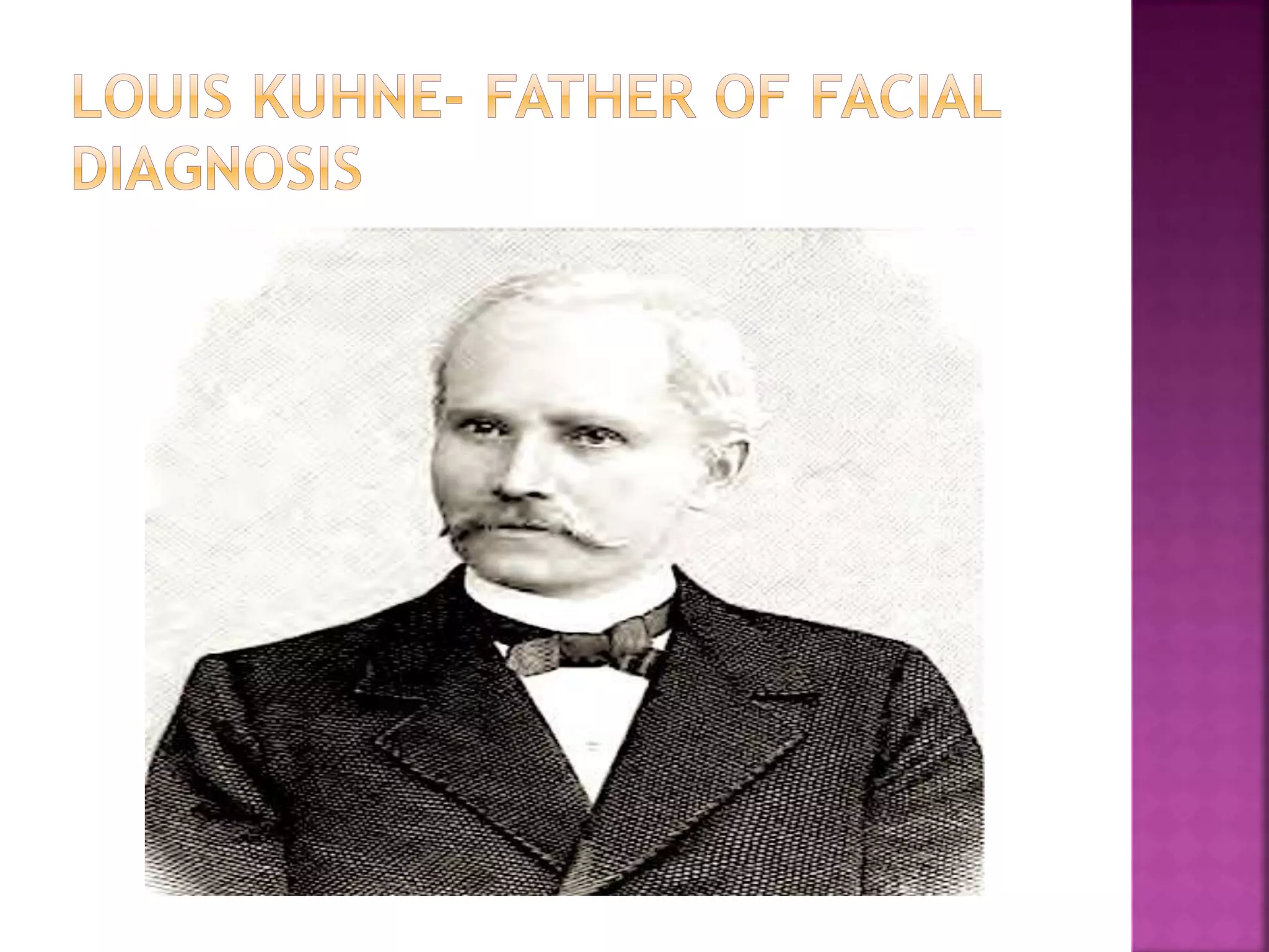 facial diagnosis- ppt.pptx