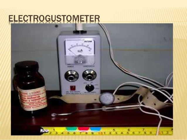 Facial nerve, its disorders & management