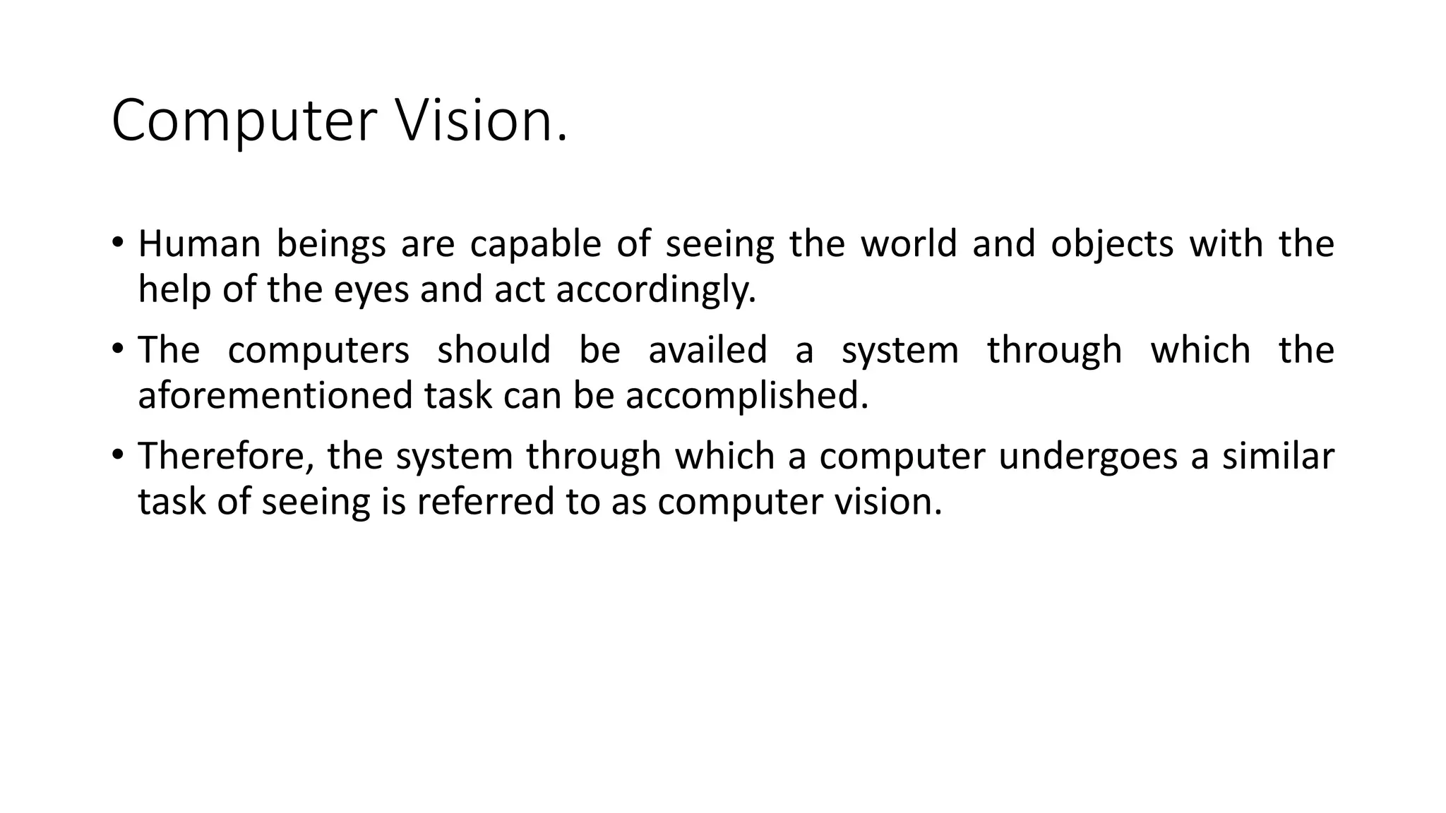 Facial emotion detection on babies' emotional face using Deep Learning ...