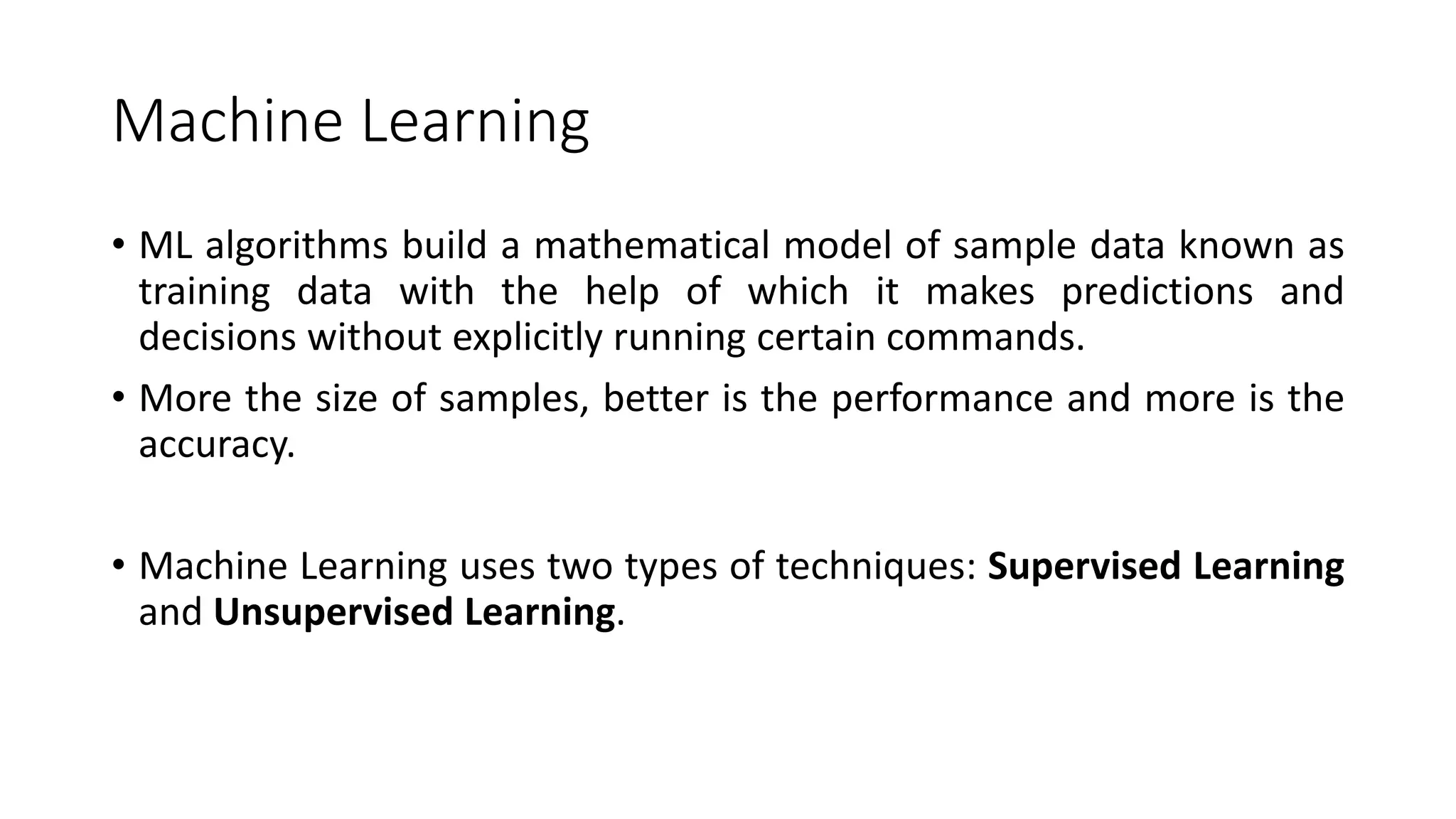 Facial emotion detection on babies' emotional face using Deep Learning ...