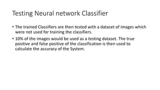 Facial emotion detection on babies' emotional face using Deep Learning ...