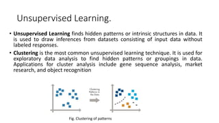 Facial emotion detection on babies' emotional face using Deep Learning. | PPTX