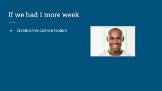 Facial Emotion Detection Project