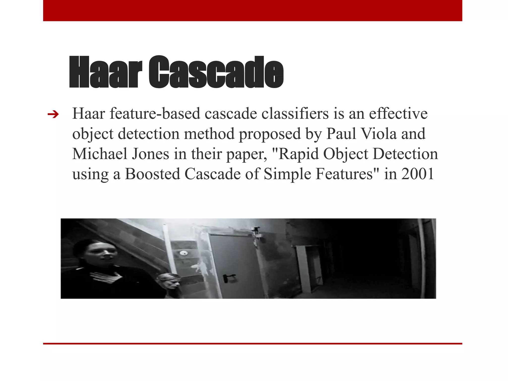 Facial Emotion Recognition Pdf Artificial Intelligence Technology And Computing