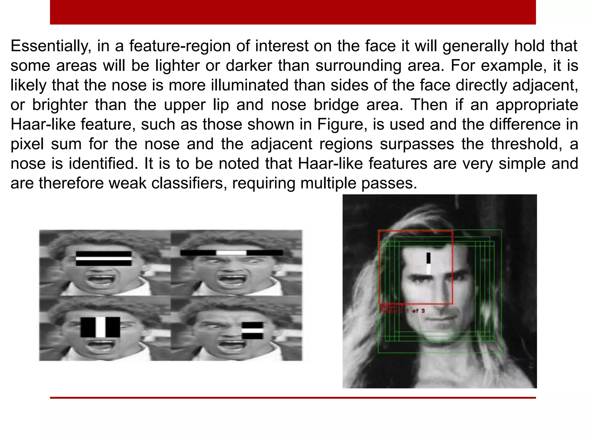 Facial Emotion Recognition Pdf Artificial Intelligence Technology