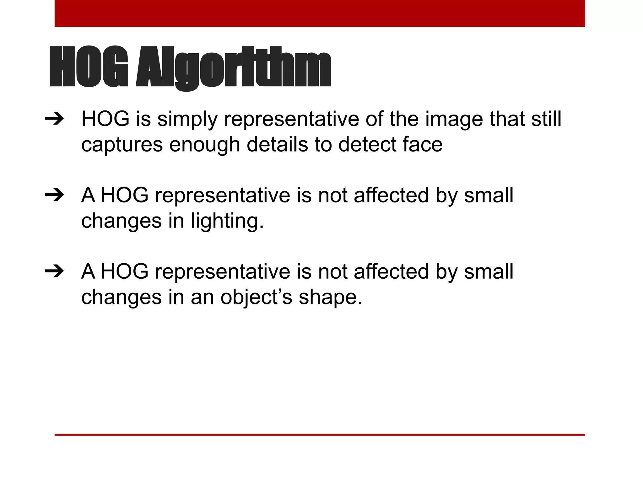 Facial emotion recognition | PDF | Artificial Intelligence | Technology & Computing