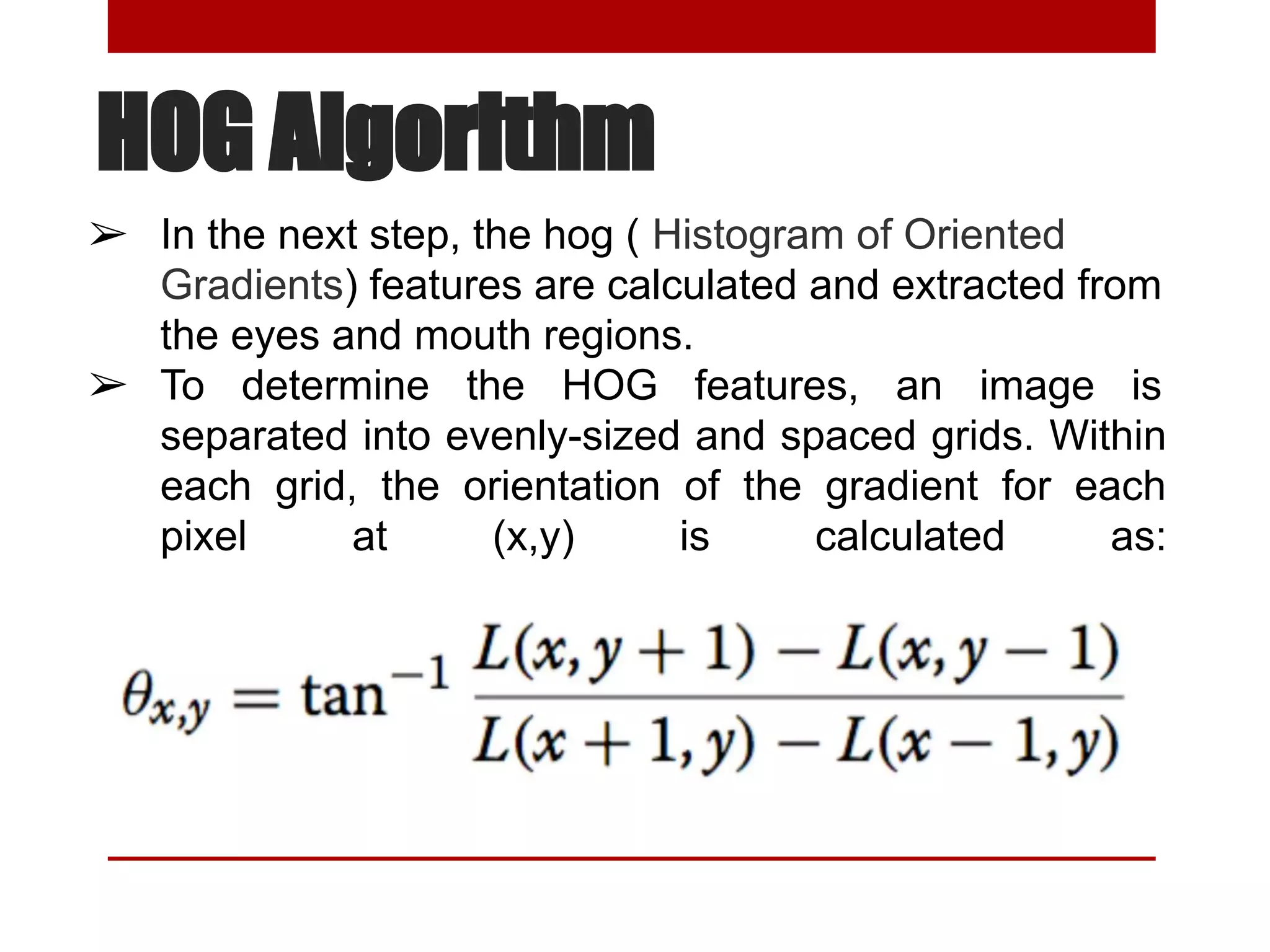 Facial emotion recognition | PDF | Artificial Intelligence | Technology & Computing