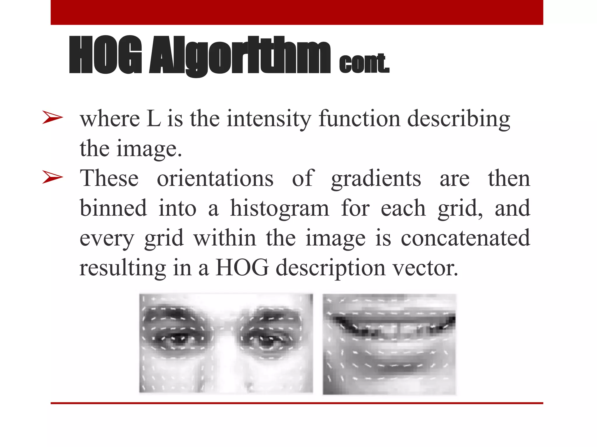 Facial Emotion Recognition Pdf Artificial Intelligence Technology