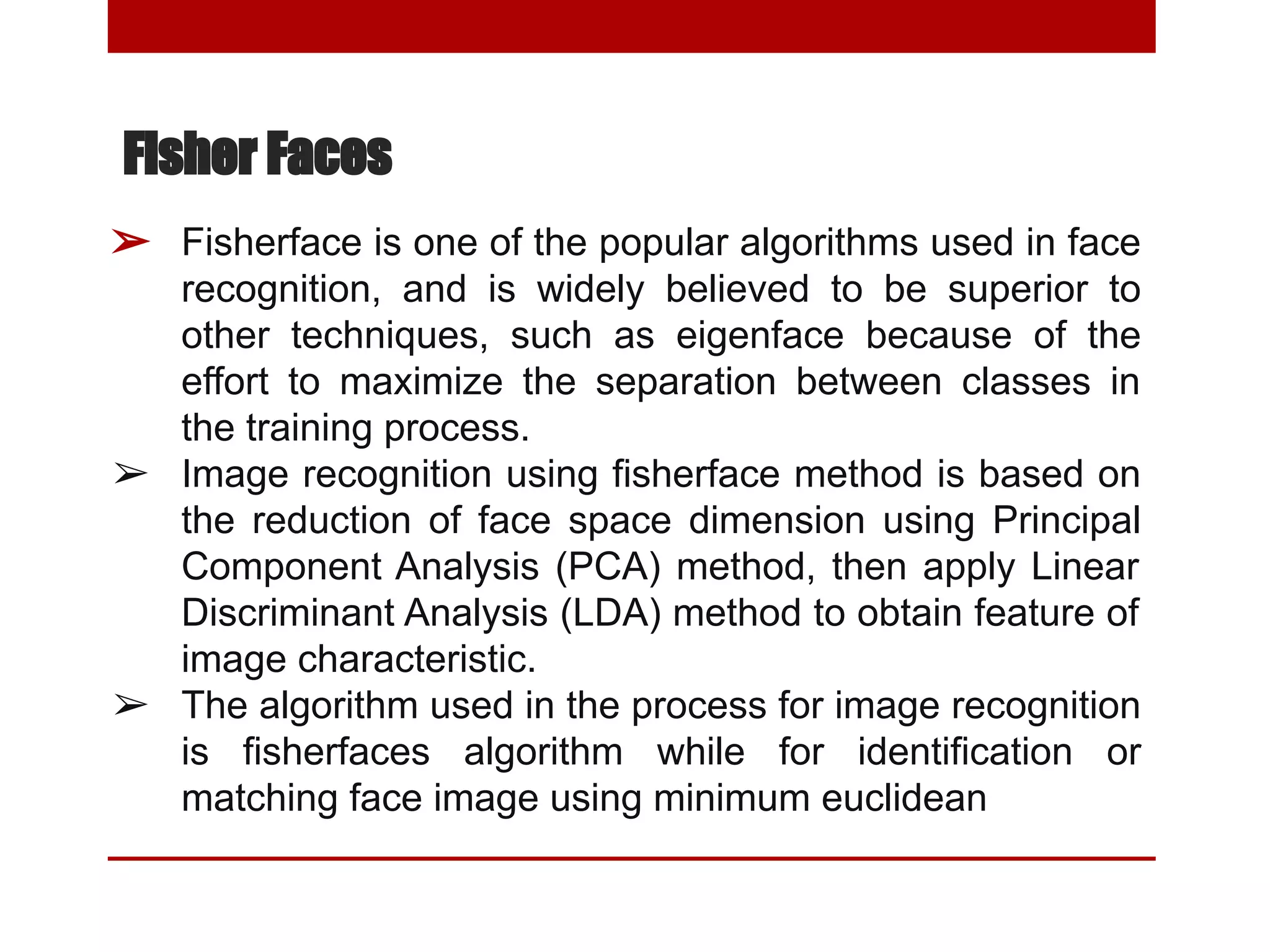 Facial emotion recognition | PDF