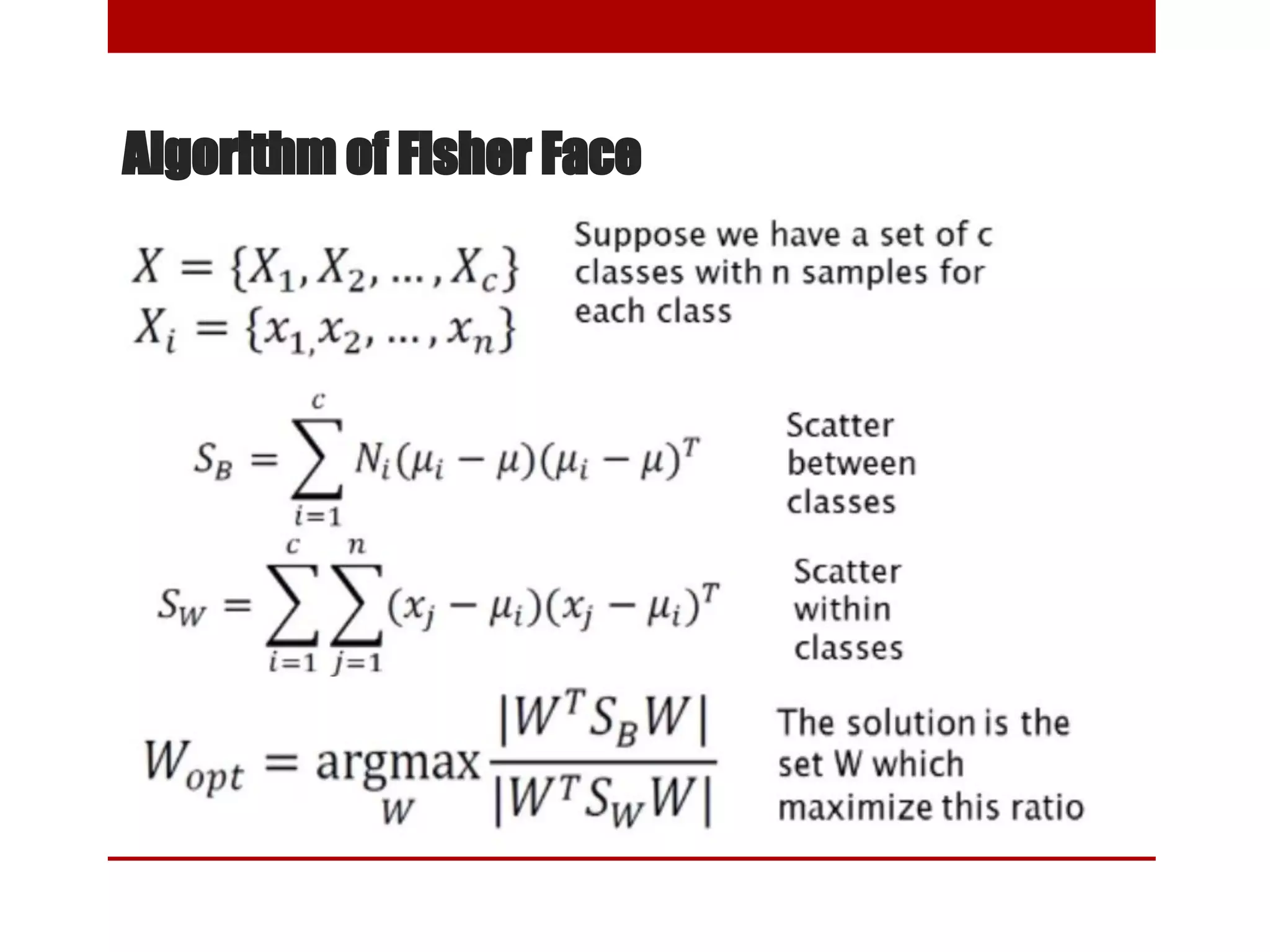Facial emotion recognition | PDF