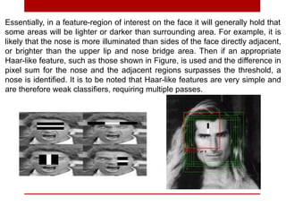 Facial emotion recognition | PDF | Artificial Intelligence | Technology ...