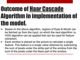 Facial emotion recognition | PDF | Artificial Intelligence | Technology & Computing