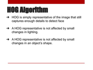 Facial emotion recognition | PDF