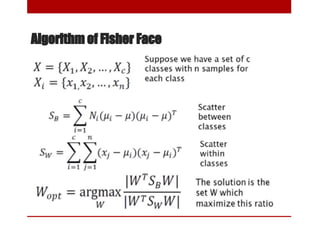 Facial emotion recognition | PDF