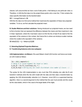 Facial Expression Recognition | PDF