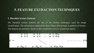 Facial expression recognition on real world face images (OPTIK) | PPTX