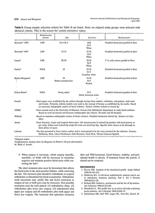 facial keys 1.pdf ...
