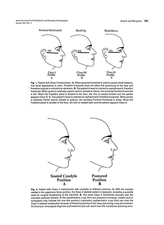facial keys 1.pdf ...
