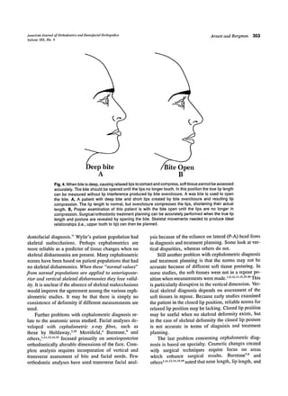 facial keys 1.pdf ...