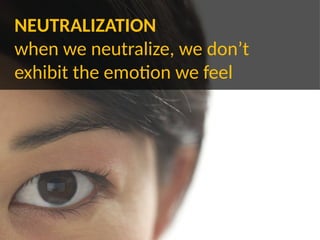 Facial Management Techniques under NVC.pptx