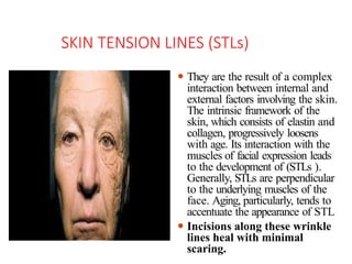 clinical anatomy of facial muscles.pptx