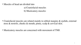 Facial Muscles AND THEIR IMPORTANCE IN PROTHOODNTICS .pptx