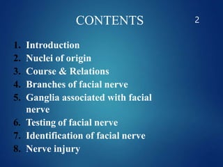 facialnerve-161104185045.pptx