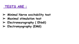 FACIAL NERVE.pdf