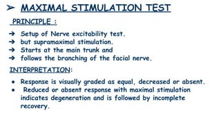 FACIAL NERVE.pdf