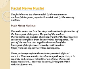 FACIAL NERVE.pptx