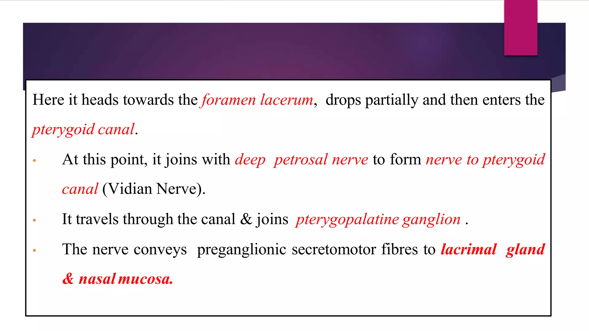 FACIAL NERVE.pptx