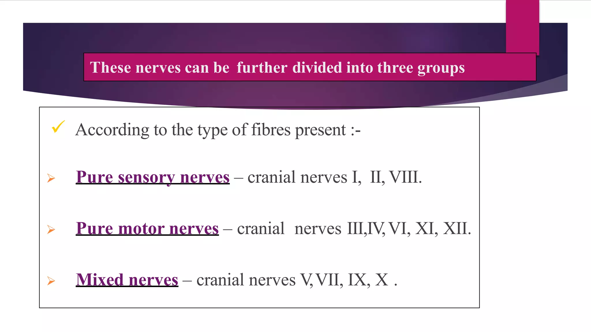 FACIAL NERVE.pptx