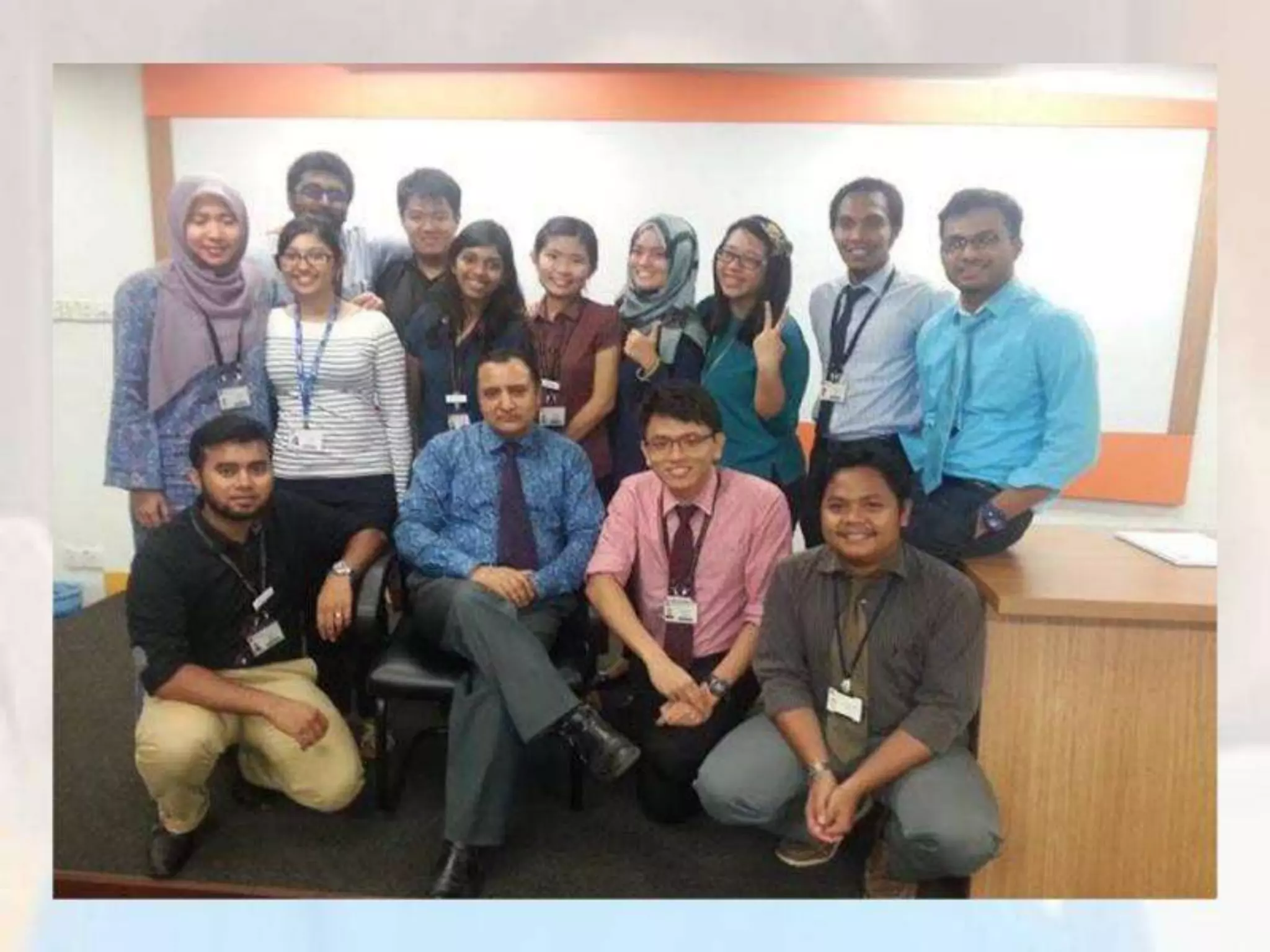 Facial paralysis by Prof Dr Bashir Ahmed Dar Sopore Kashmir | PPTX