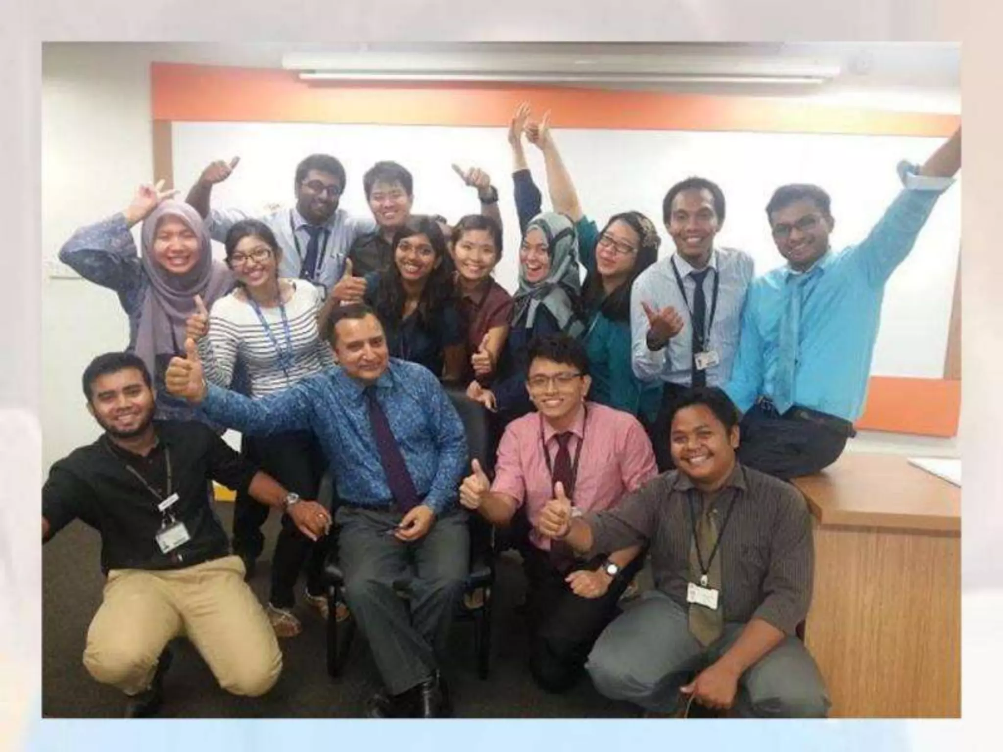 Facial paralysis by Prof Dr Bashir Ahmed Dar Sopore Kashmir | PPTX