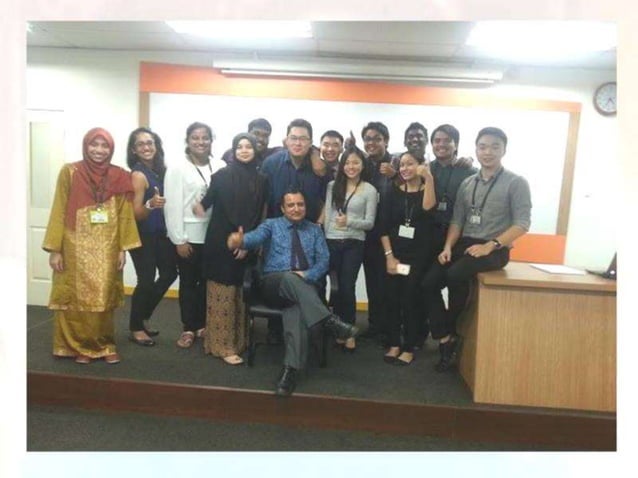 Facial paralysis by Prof Dr Bashir Ahmed Dar Sopore Kashmir | PPTX