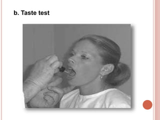 facialnerveanatomy-180629040852.pdf | Brain and Nervous System ...