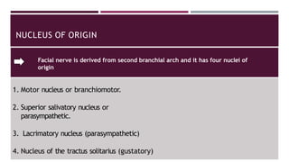 Facial nerve and its applied aspects (1) (1).pptx