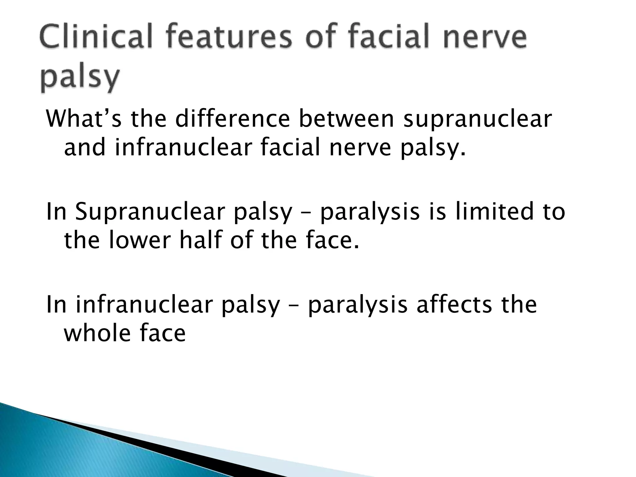 facial_nerve_palsy.ppt
