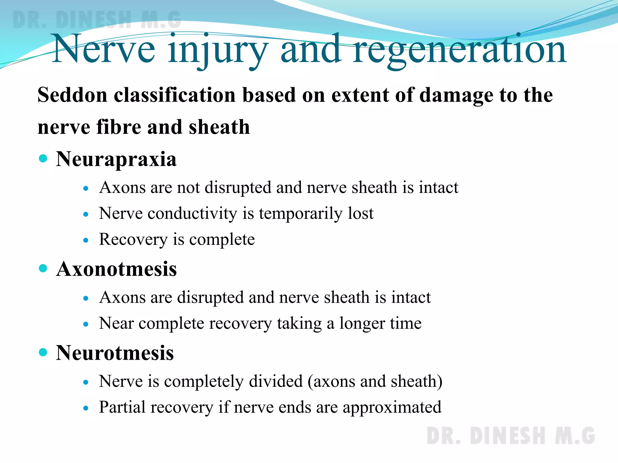 Facial nerve palsy & Trigeminal neuralgia | PDF
