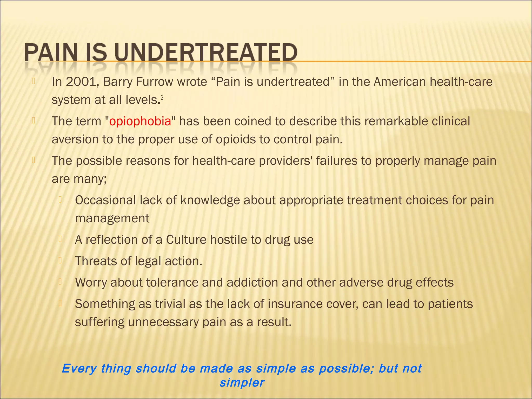 Facial pain non odontogenic causes | PPT