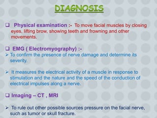Facial Palsy-26263644673737476267237.pdf