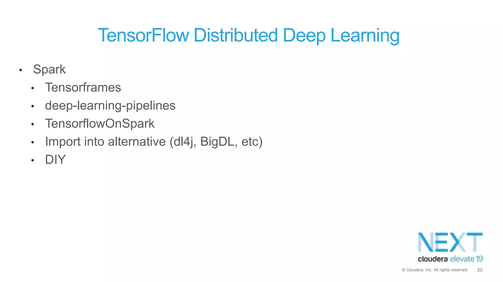 Facial recognition | PPTX