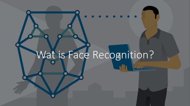 Facial recognition | PDF