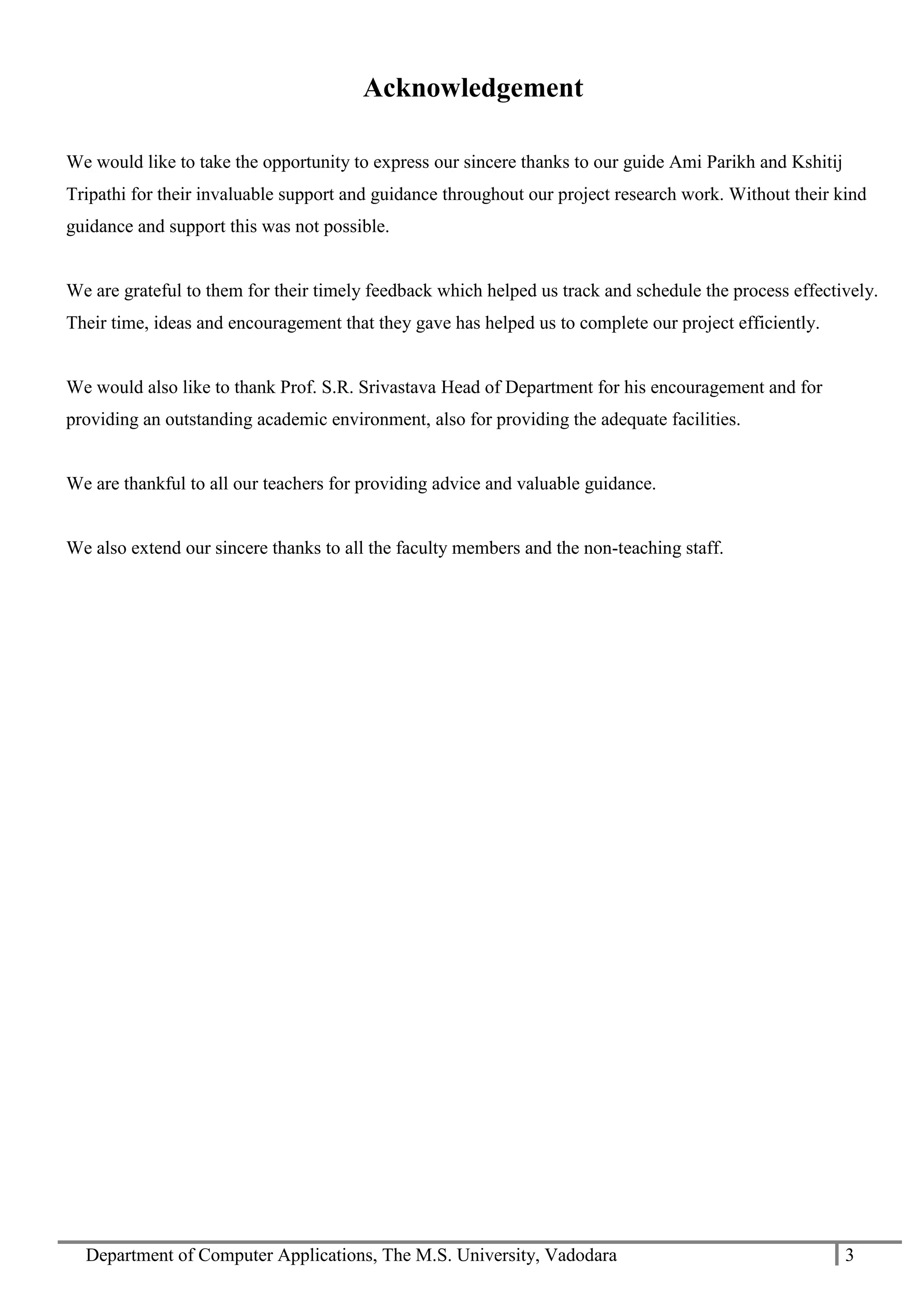 Artificial Intelligence Face Recognition Attendance System Using Matlab Pdf Computer