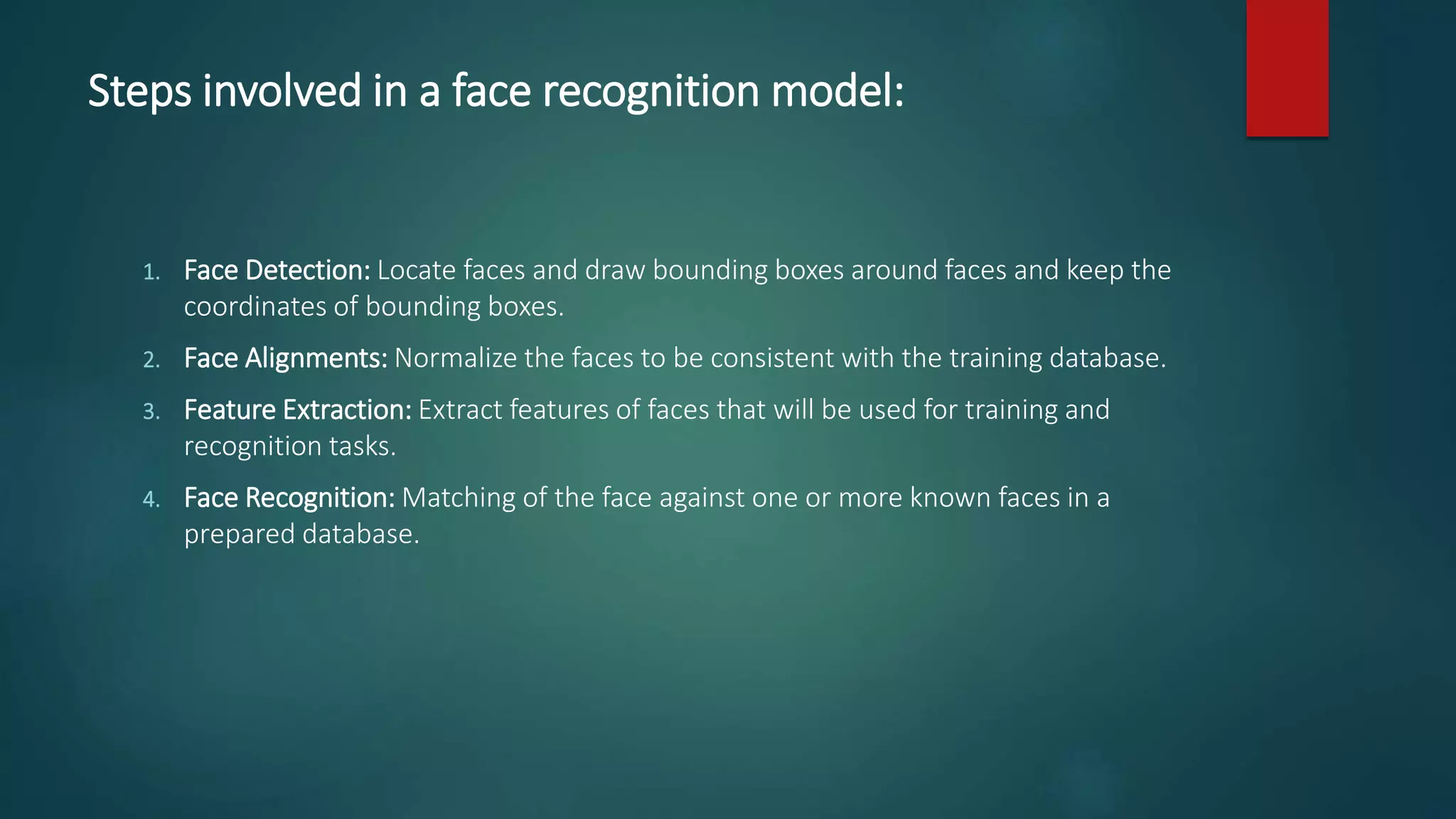 Facial Recognition Attendance System (Synopsis).pptx