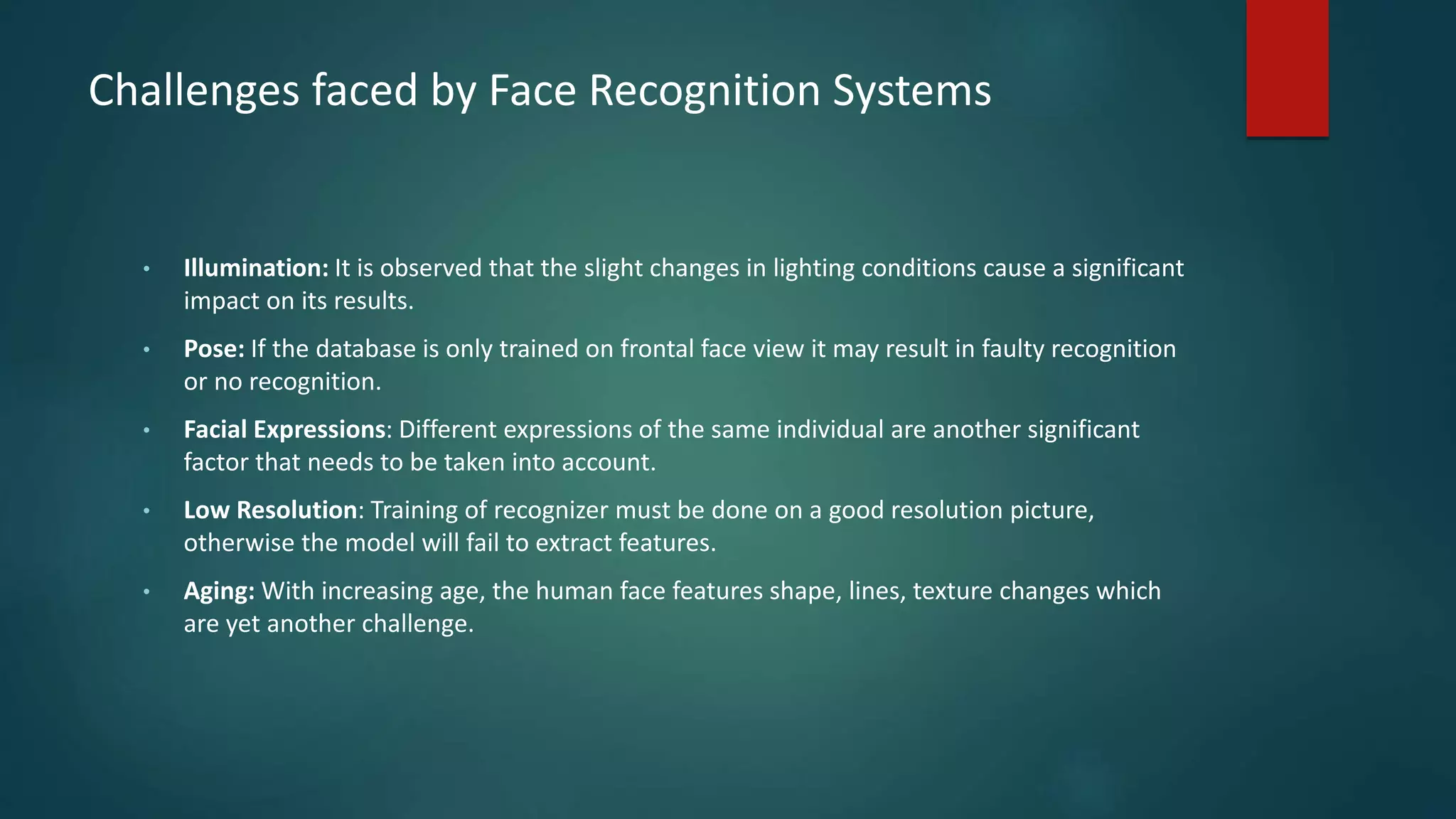 Facial Recognition Attendance System (Synopsis).pptx