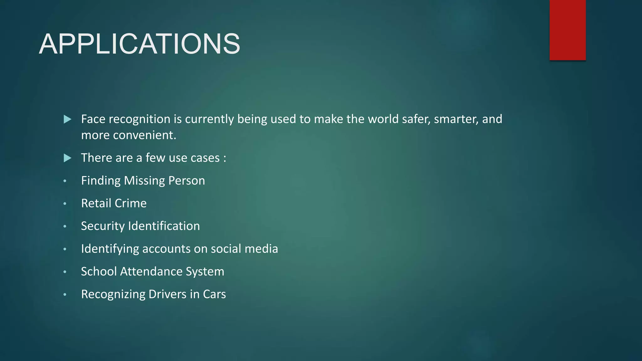 Facial Recognition Attendance System (Synopsis).pptx