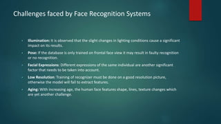 Facial Recognition Attendance System (Synopsis).pptx
