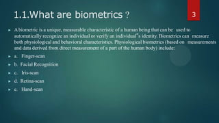 Facial Recognition Mini project 3.pdf